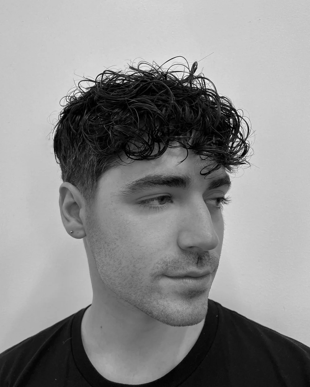 Gallery — Jeff V Hair
