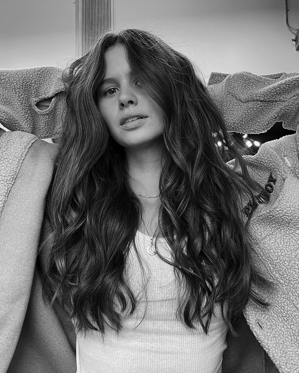 Gallery — Jeff V Hair