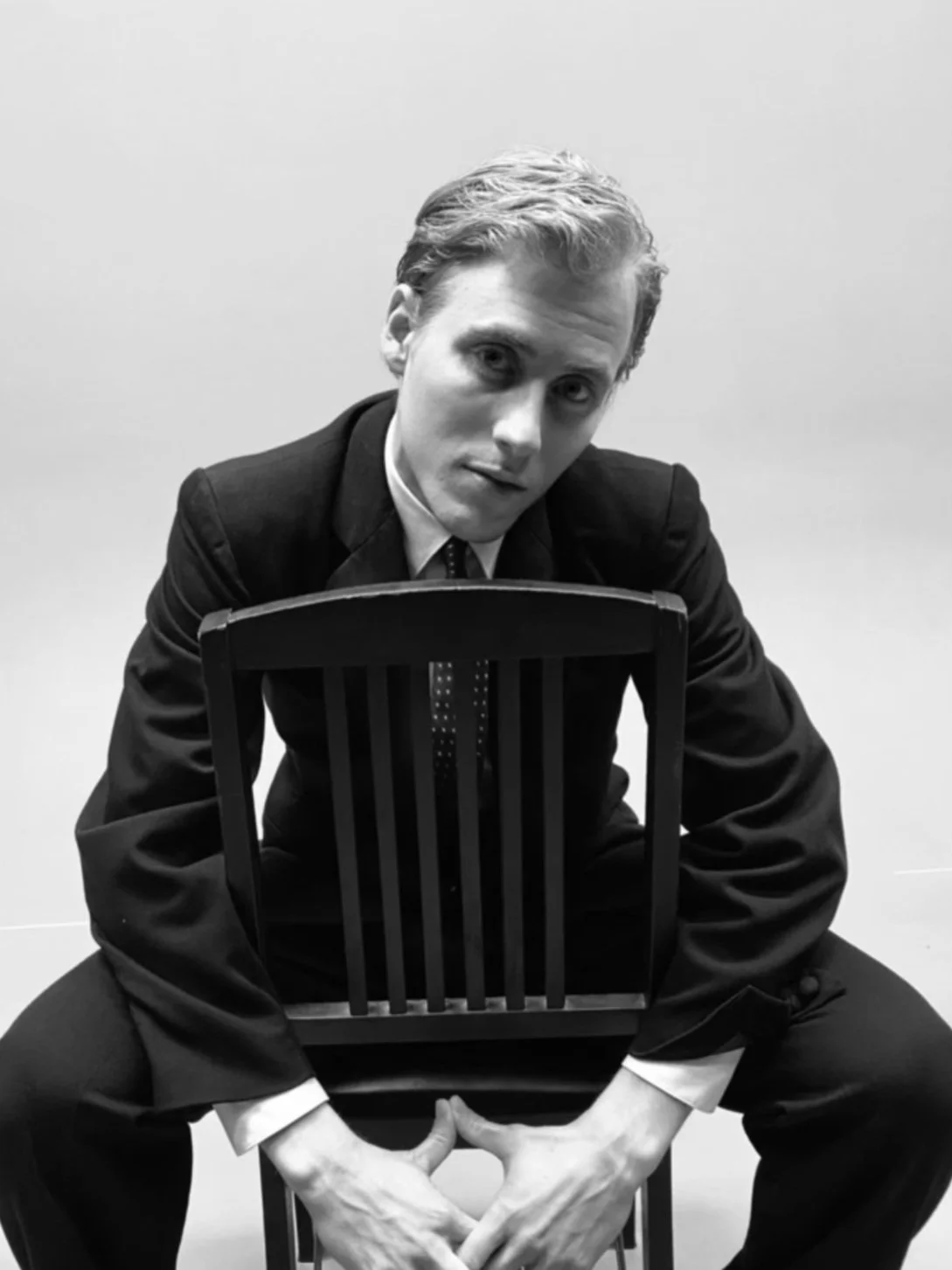 Gallery — Jeff V Hair