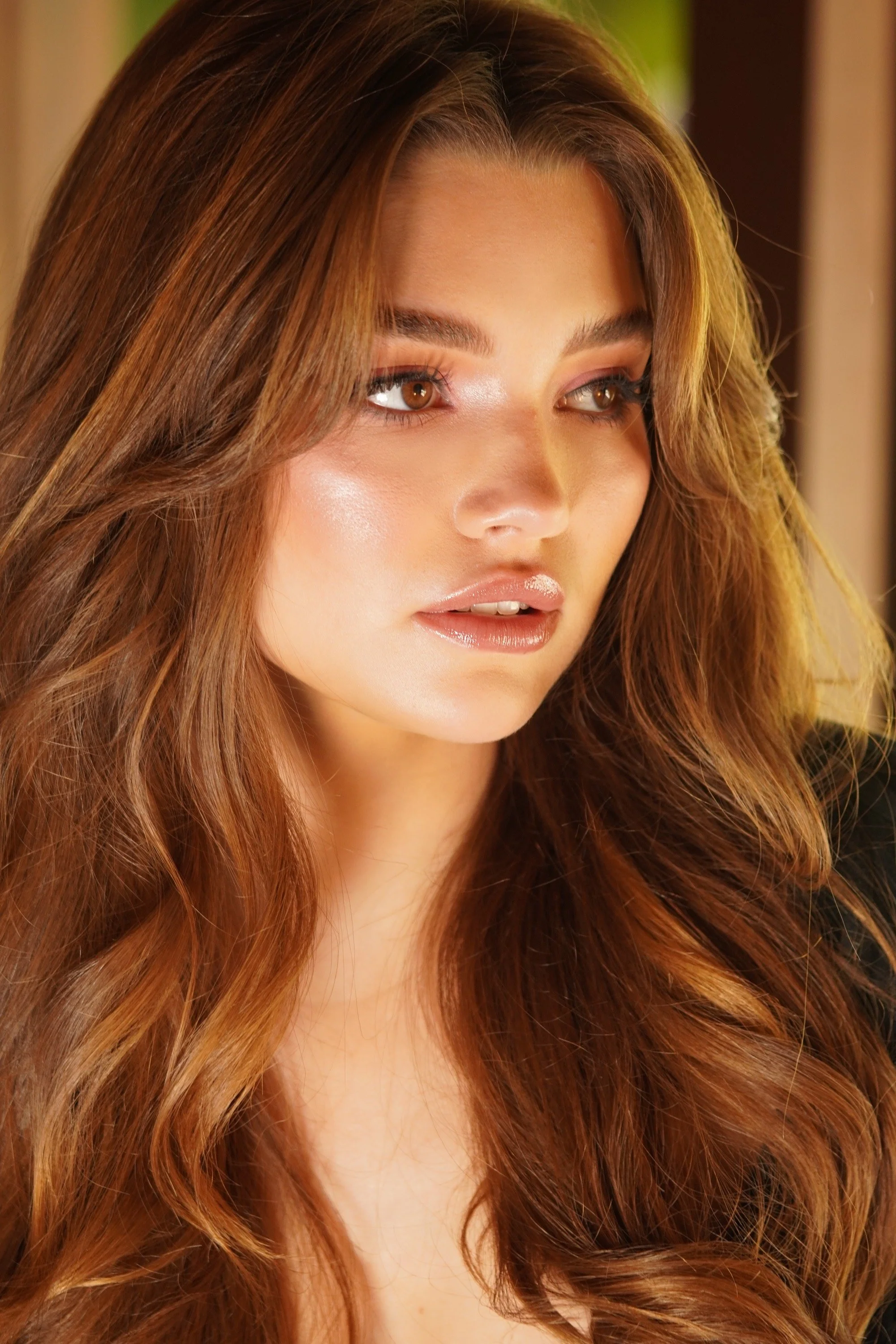 Gallery — Jeff V Hair