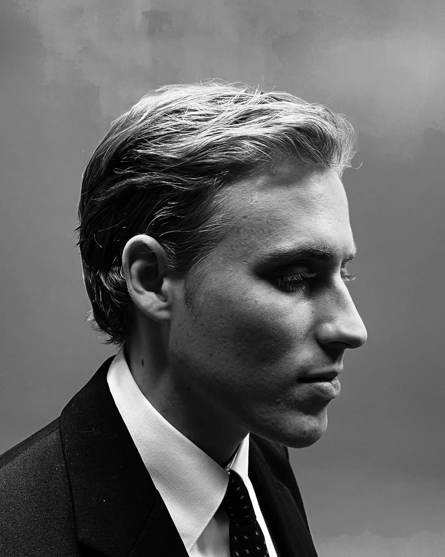 Gallery — Jeff V Hair