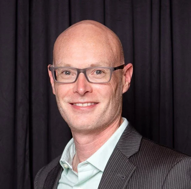 Mark Oreschnick, VP, Patents, Experience — Evolve Engineering