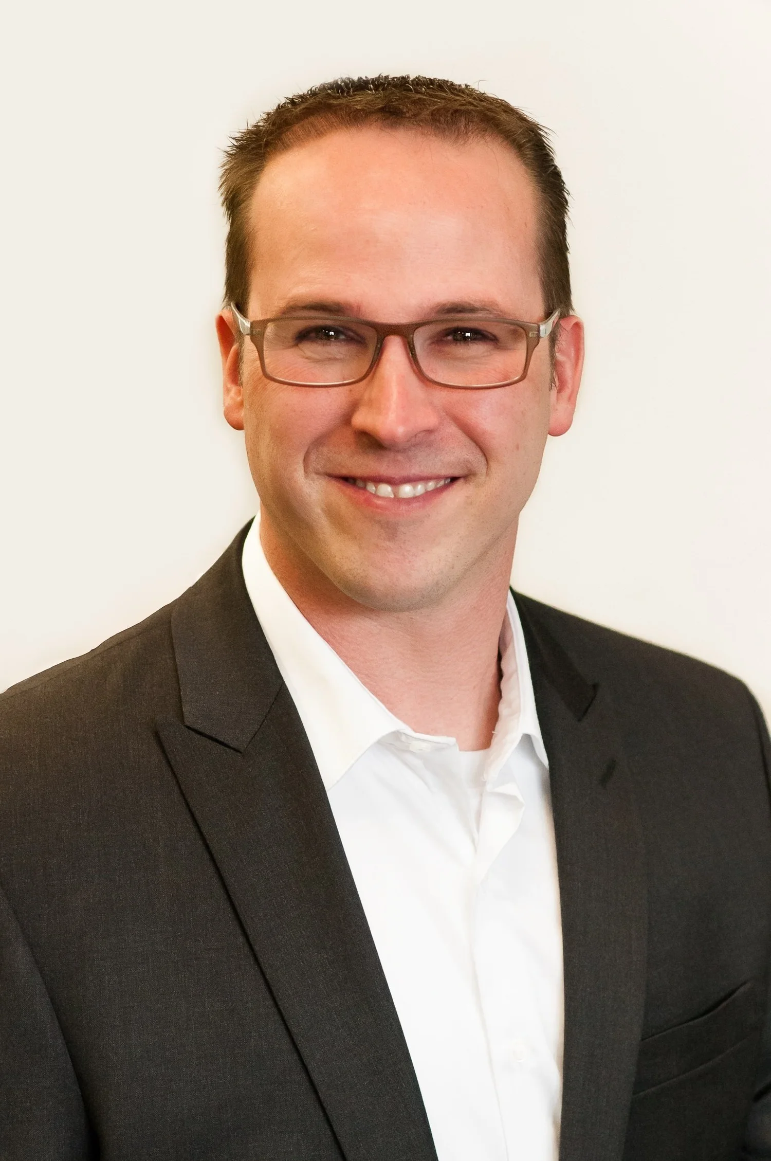 Mark Oreschnick, VP, Patents, Experience — Evolve Engineering