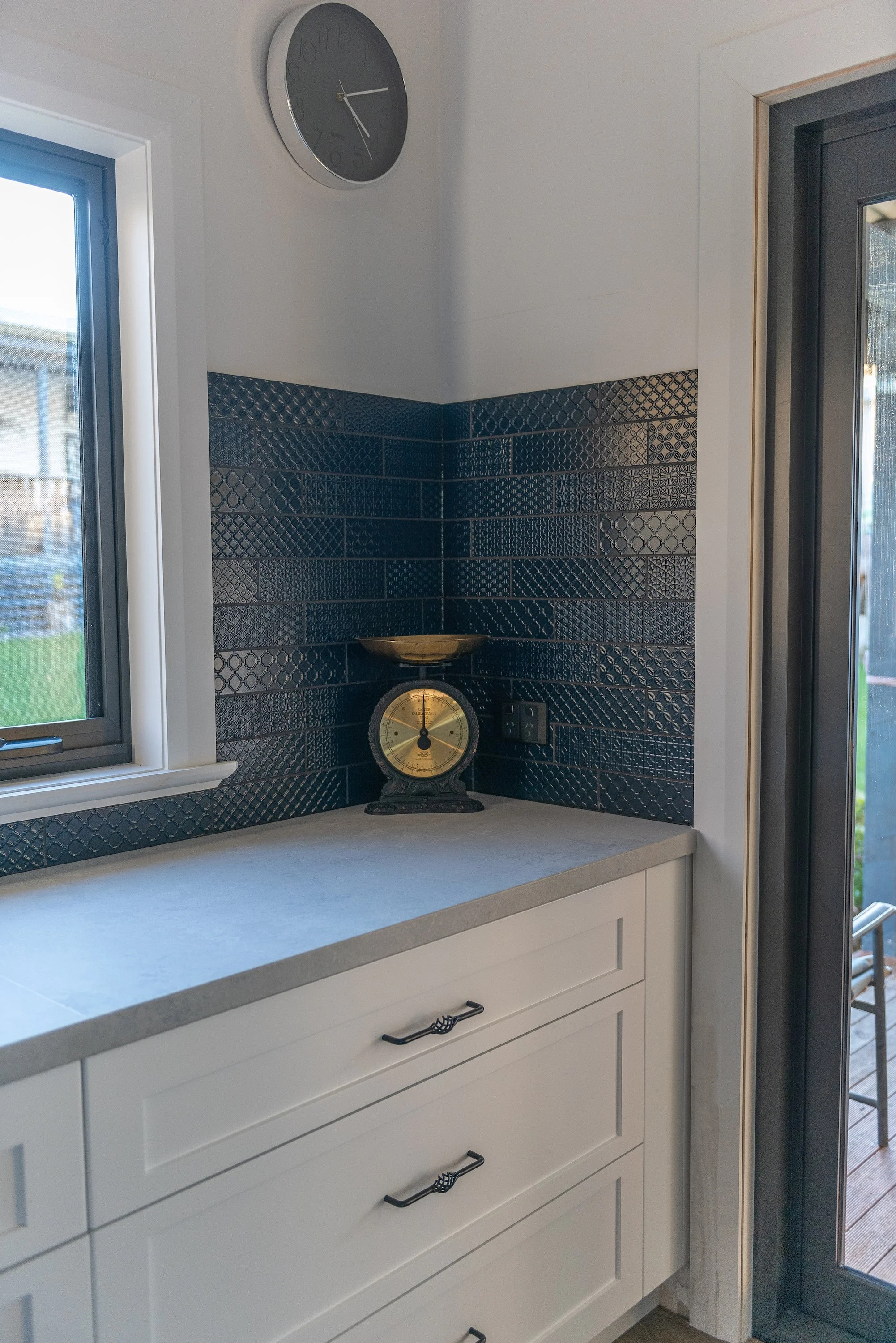 Sapphire Coast Kitchens