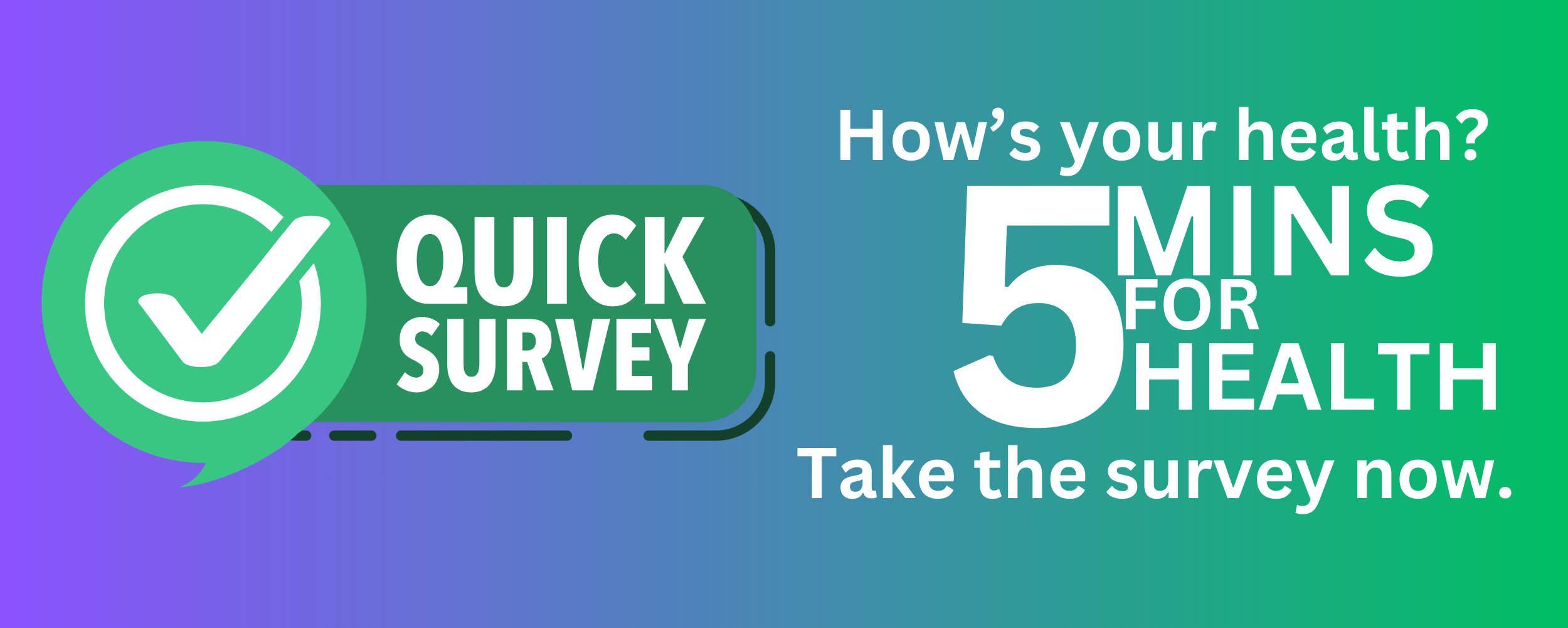 NAD Pastors Health Survey — NAD Ministerial