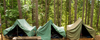 5 Reasons Why Camp Meeting Still Matters — NAD Ministerial