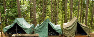 5 Reasons Why Camp Meeting Still Matters — NAD Ministerial
