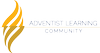 Adventist Learning Community — NAD Ministerial