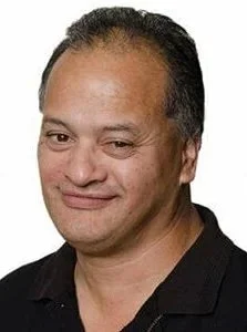 Our People — FREEDOM WELLBEING INSTITUTE