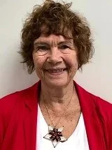 Our People — FREEDOM WELLBEING INSTITUTE