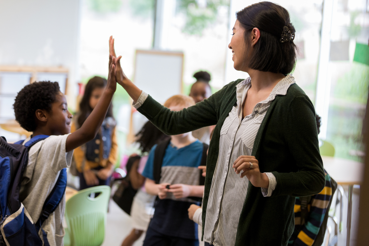Organizational Wellbeing Workshops | Empower Your Organization ...