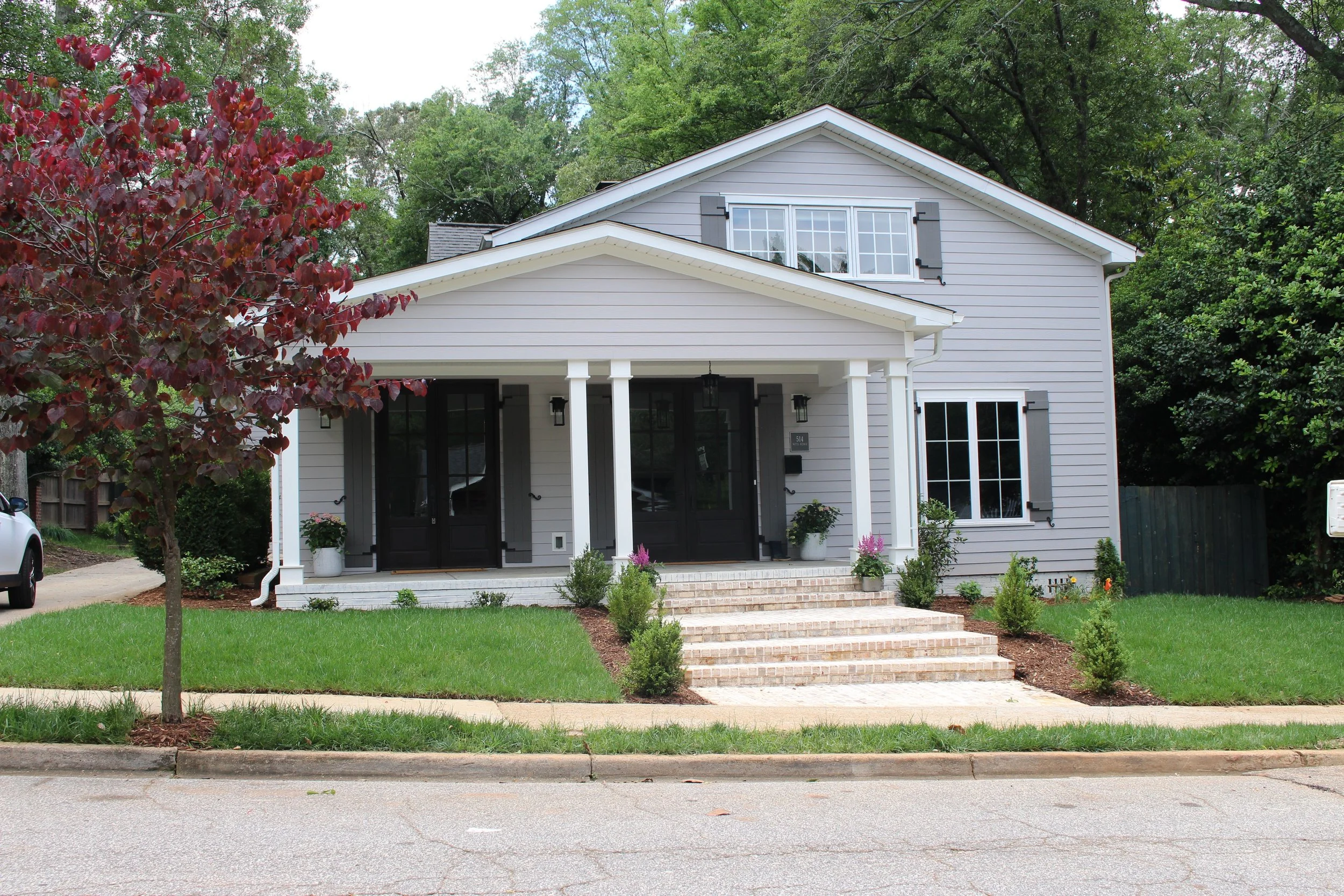 Emily Rebecca Design