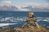 Nunavut-Newcomer Health Hub