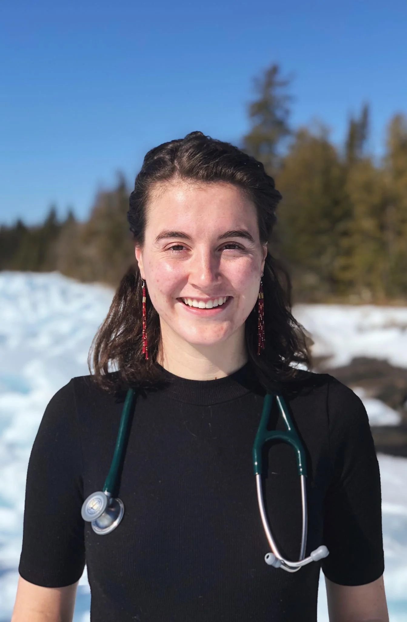 About Us-Newcomer Health Hub