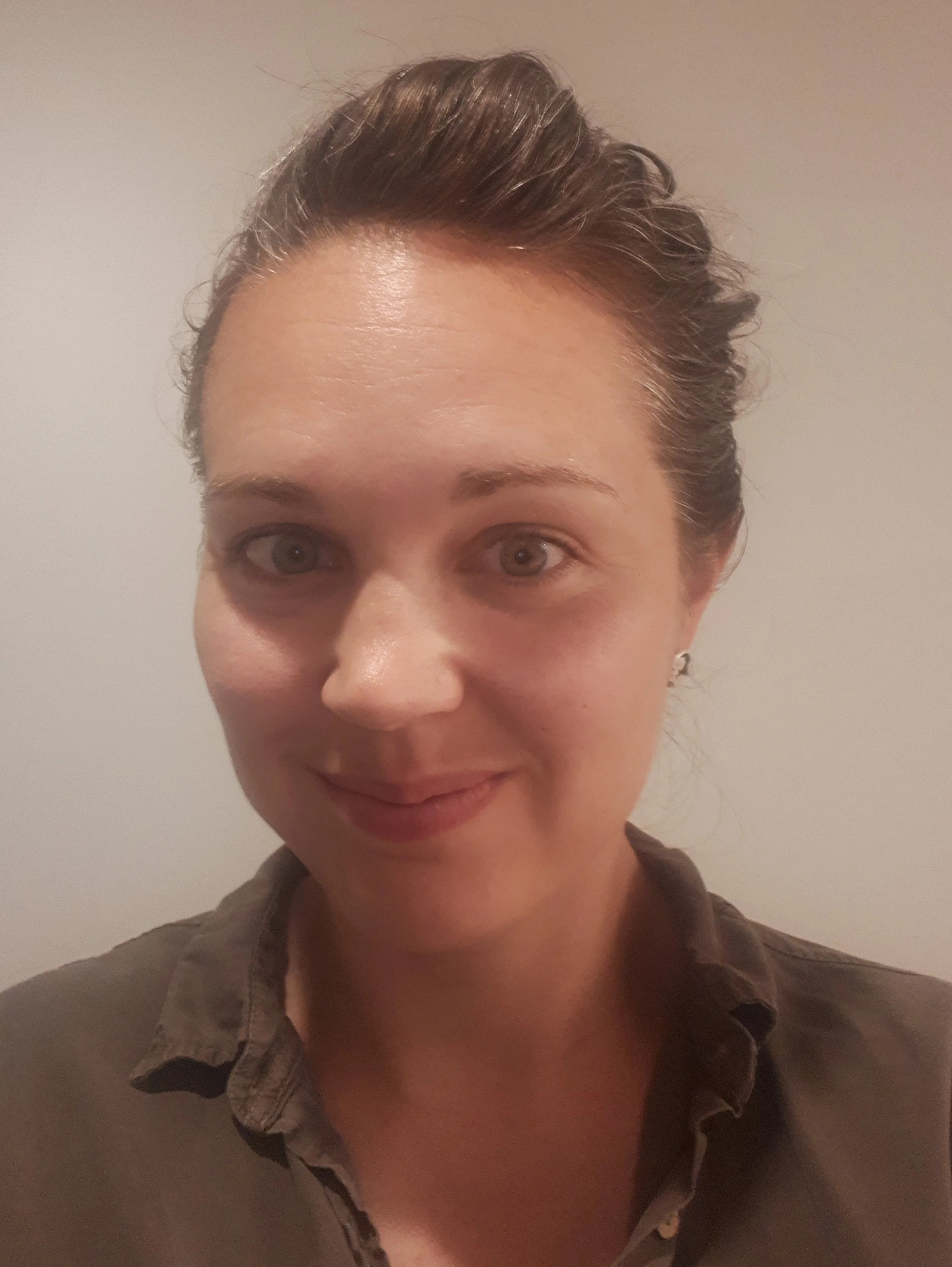 About Us-Newcomer Health Hub