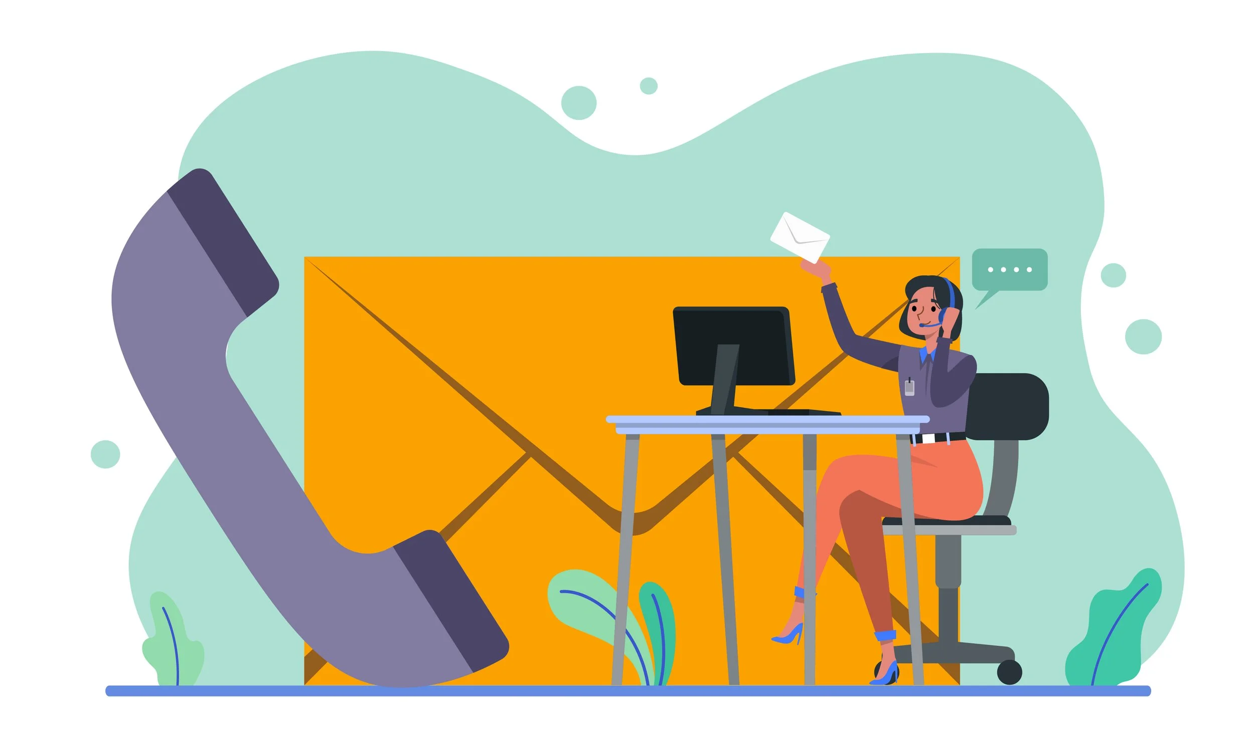 Newcomer Process-Newcomer Health Hub