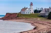 Prince Edward Island-Newcomer Health Hub