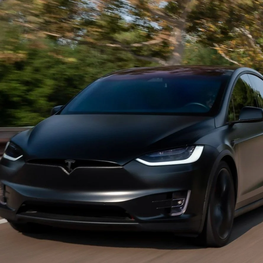 Is Ceramic Tint Worth It? — Ceramic Coating Window Tinting Clear Bra