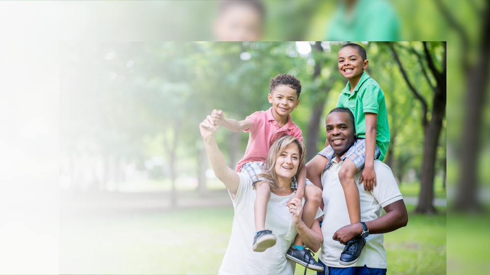 Cy-Hope Counseling – Affordable Mental Health Support in Houston, TX