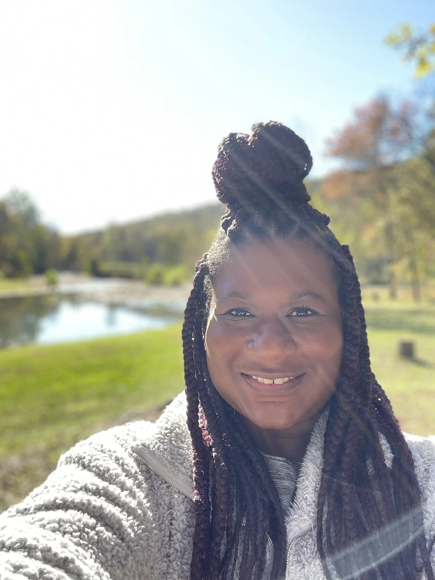 Meet Our Counselors – LPC, LMFT, Play, EMDR & ADHD Specialists | Cy ...