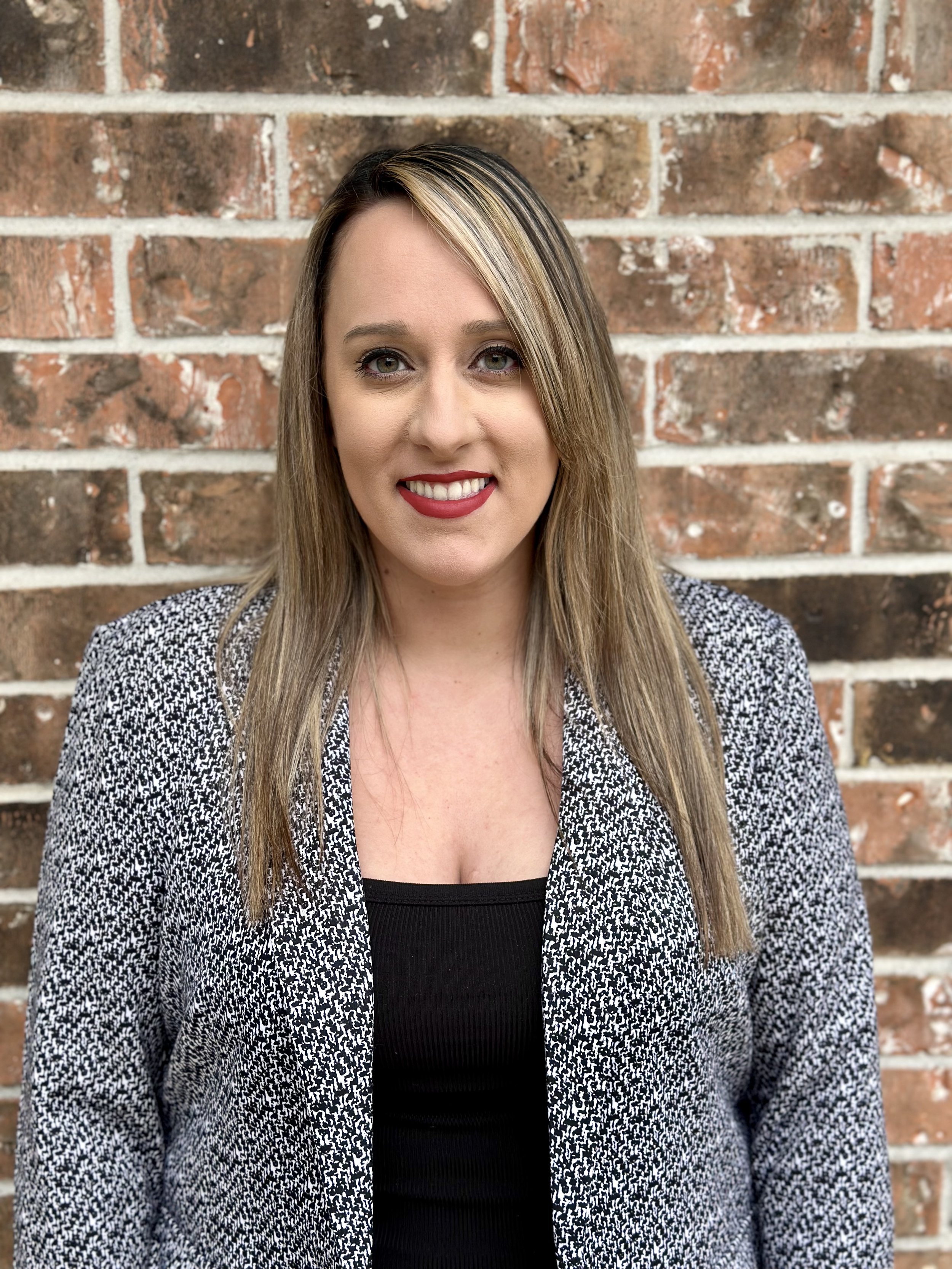 Meet Our Counselors – LPC, LMFT, Play, EMDR & ADHD Specialists | Cy ...