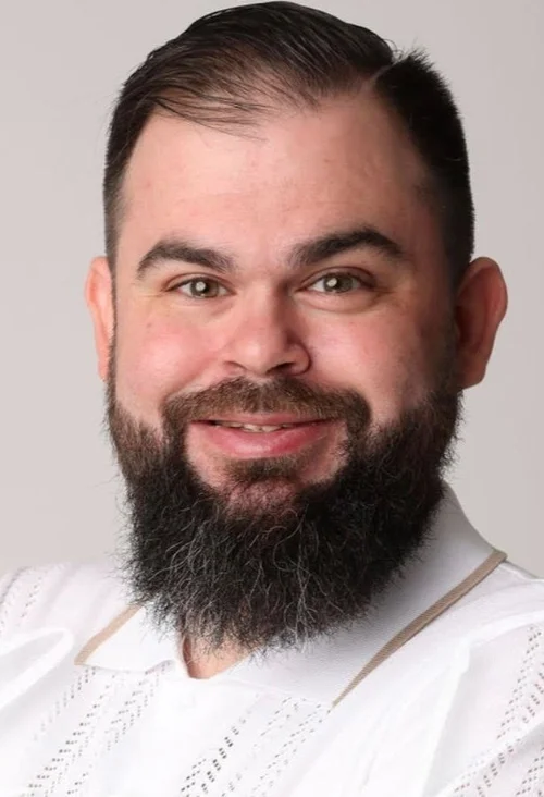 Jasper Gates, M.A., LPC‑S – Therapy for Young Men, LGBTQ+ & Autism ...