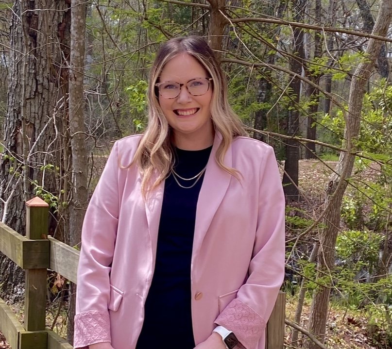 Meet Our Counselors – LPC, LMFT, Play, EMDR & ADHD Specialists | Cy ...