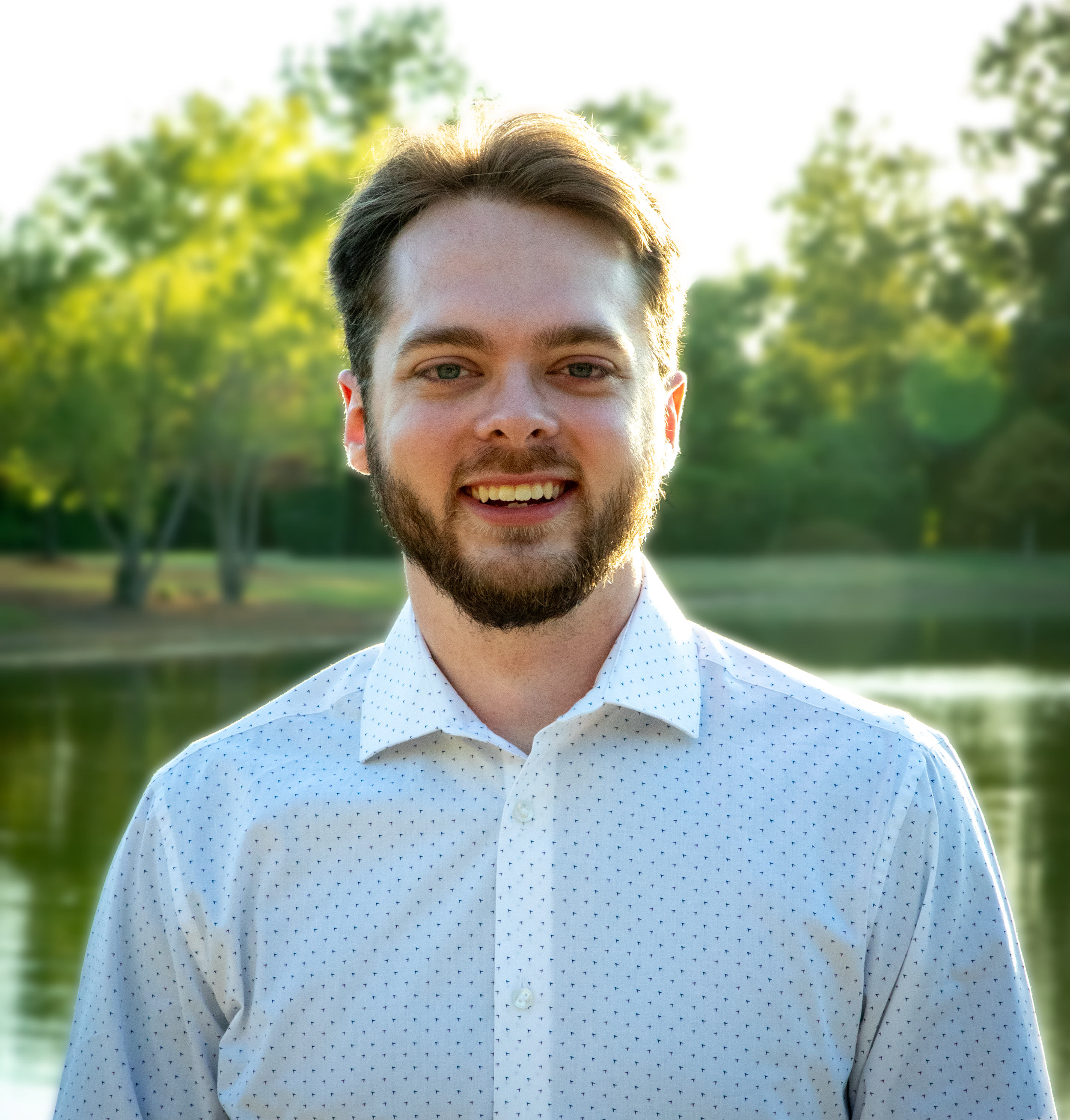 Cole Campbell, M.A., LPC, NCC – Integrative ACT/CBT/DBT for Grief ...