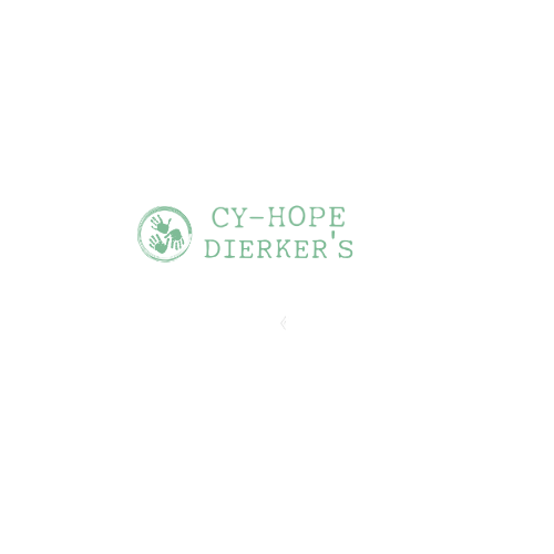 Cy-Hope Counseling – Affordable Mental Health Support in Houston, TX