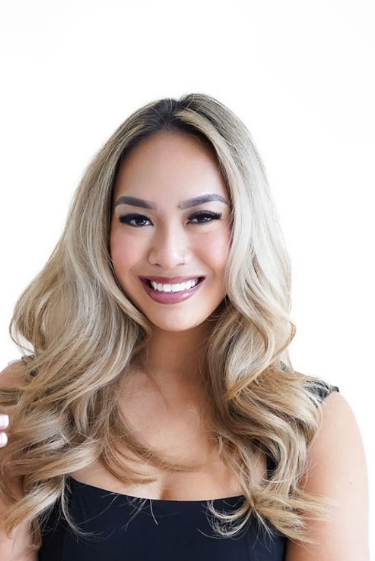 Meet Our Counselors – LPC, LMFT, Play, EMDR & ADHD Specialists | Cy ...