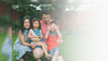 Contact Information | Reach Out Today — Cy-Hope Counseling