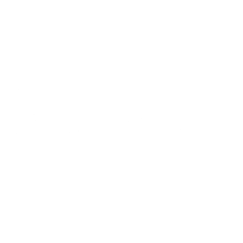 Cy-Hope Counseling – Affordable Mental Health Support in Houston, TX