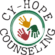 Cy-Hope Counseling