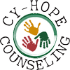 Cy-Hope Counseling