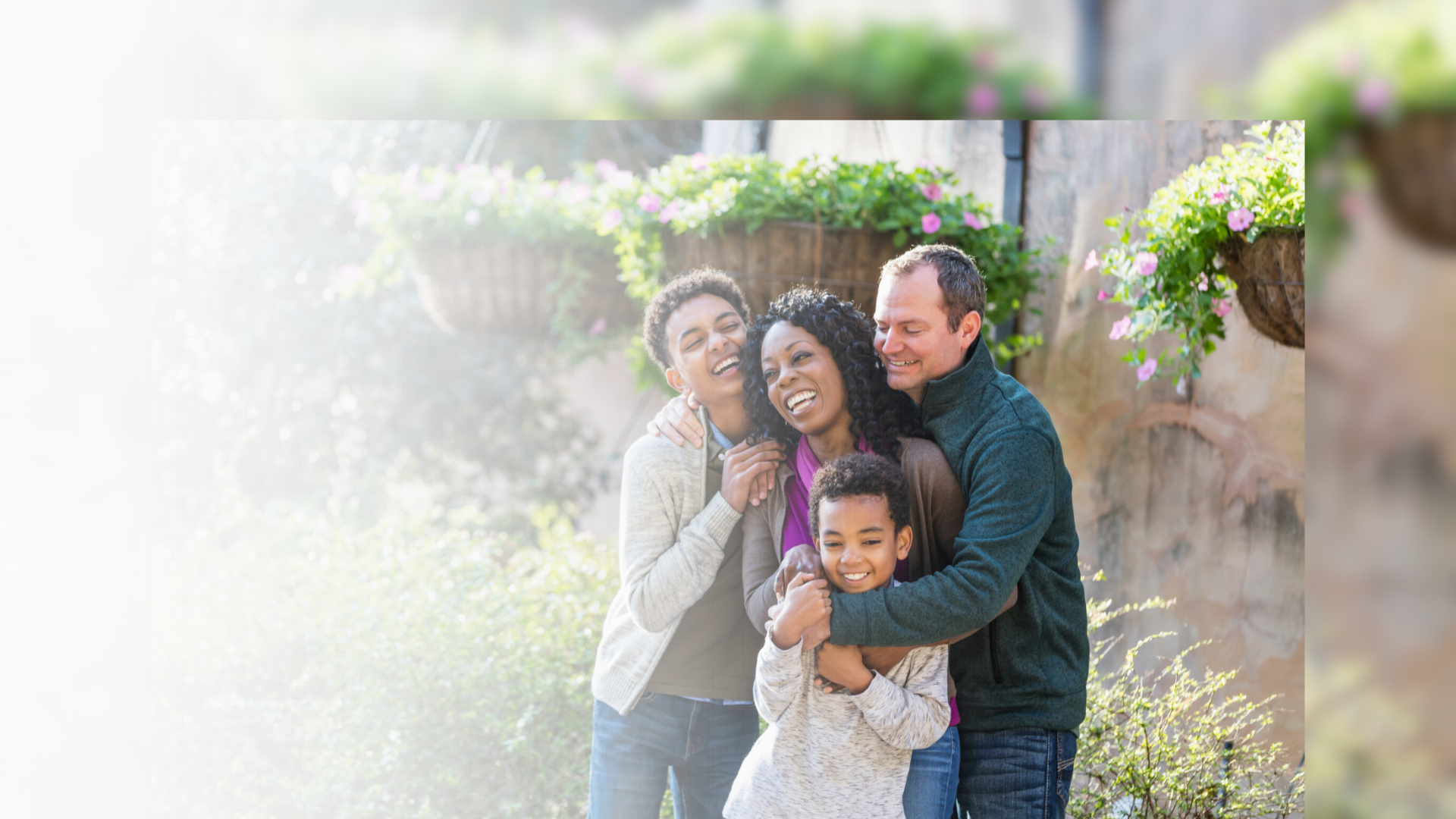 About Cy‑Hope Counseling – Licensed Therapy in Cypress & Waller, Texas ...