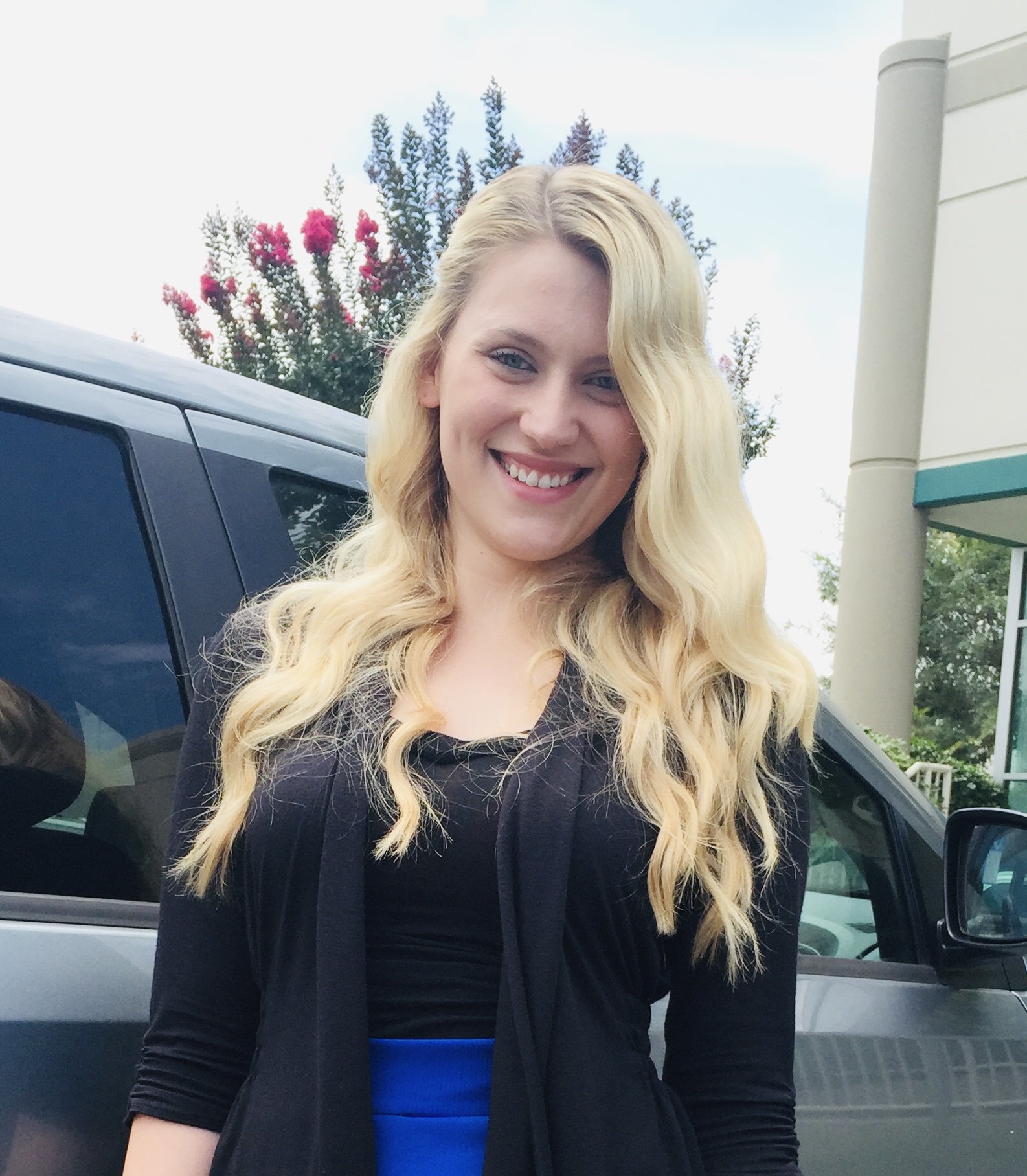 Meet Our Counselors – LPC, LMFT, Play, EMDR & ADHD Specialists | Cy ...