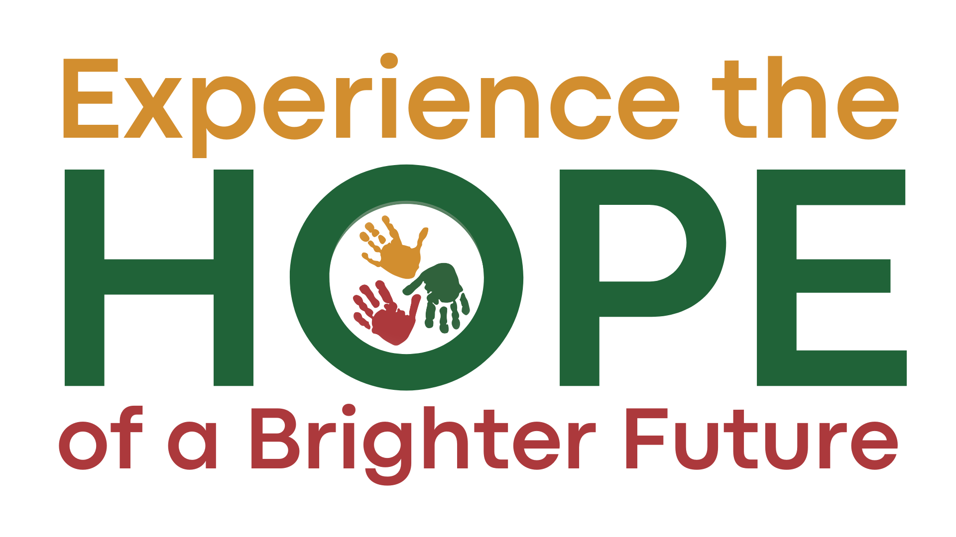 Cy-Hope Counseling – Affordable Mental Health Support in Houston, TX