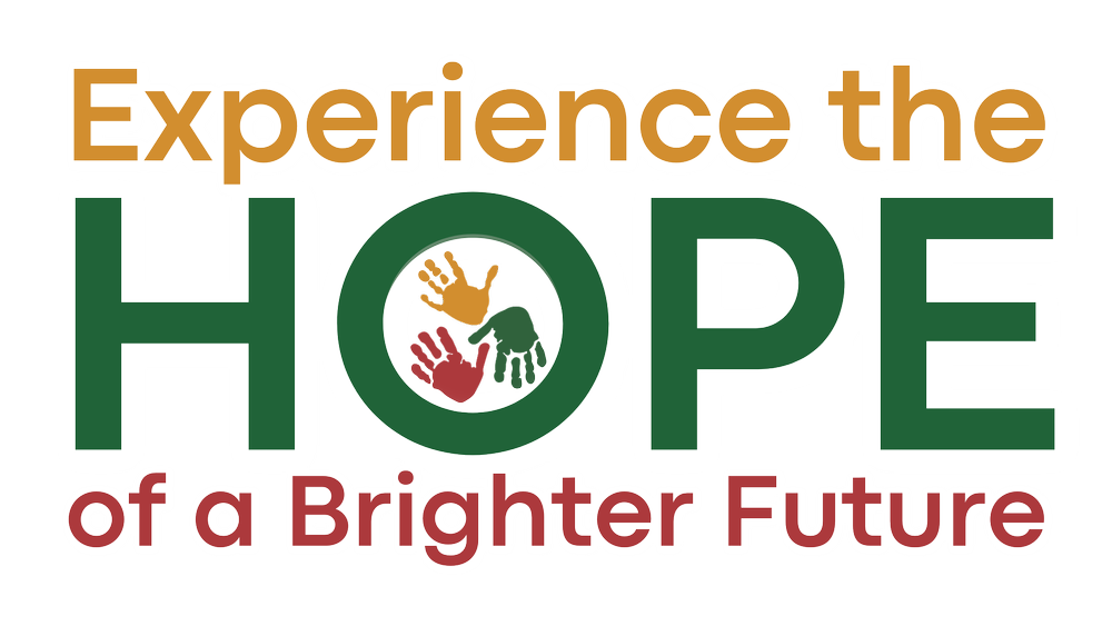 Cy-Hope Counseling – Affordable Mental Health Support in Houston, TX