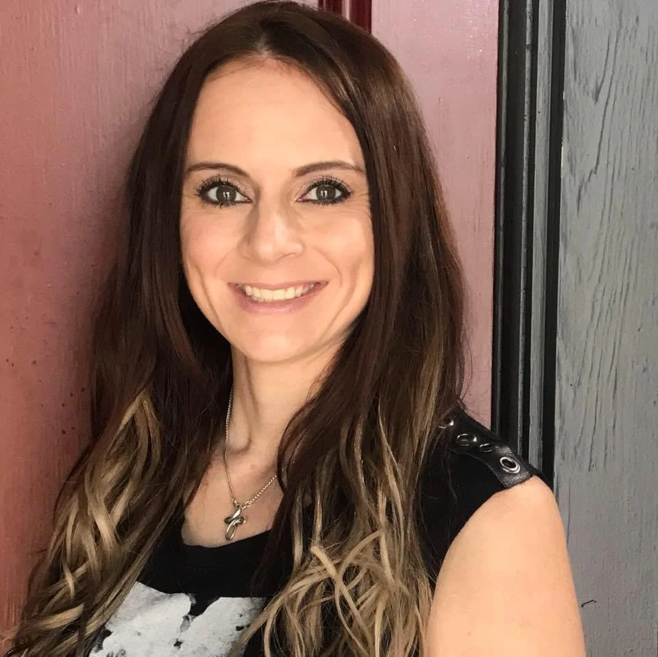 Meet Our Counselors – LPC, LMFT, Play, EMDR & ADHD Specialists | Cy ...