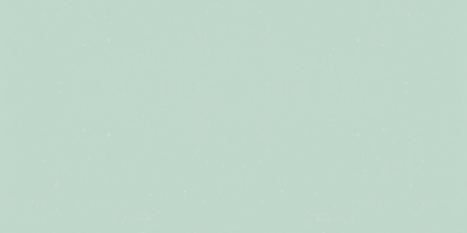 Cy-Hope Counseling – Affordable Mental Health Support in Houston, TX