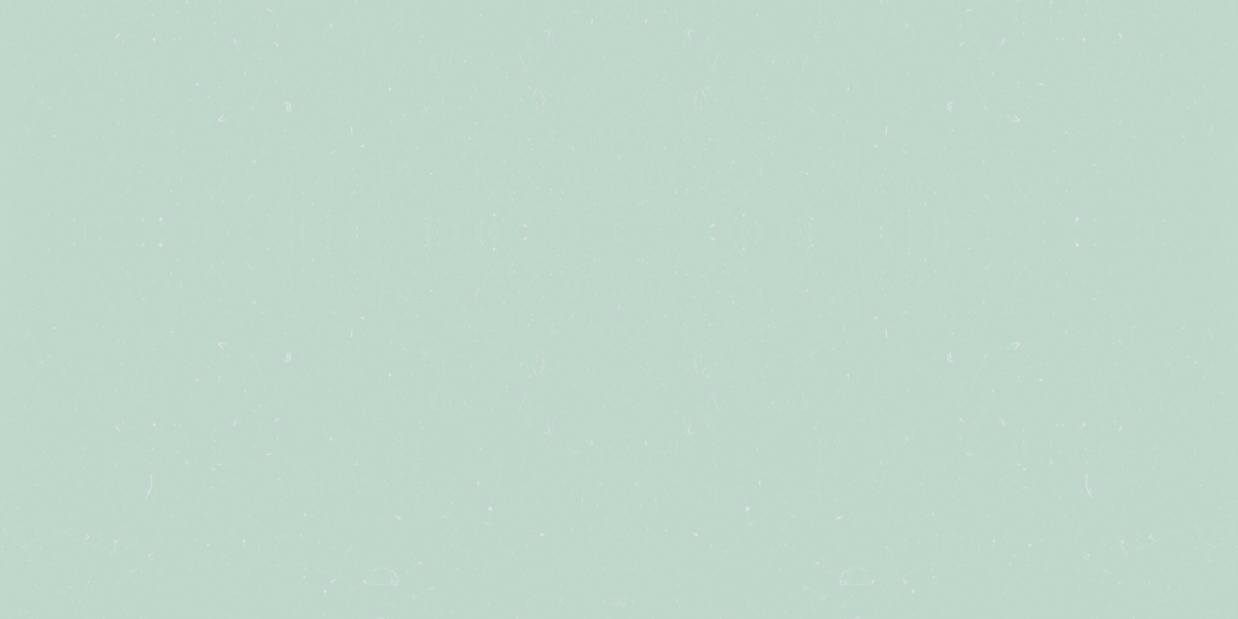 Contact Information | Reach Out Today — Cy-Hope Counseling