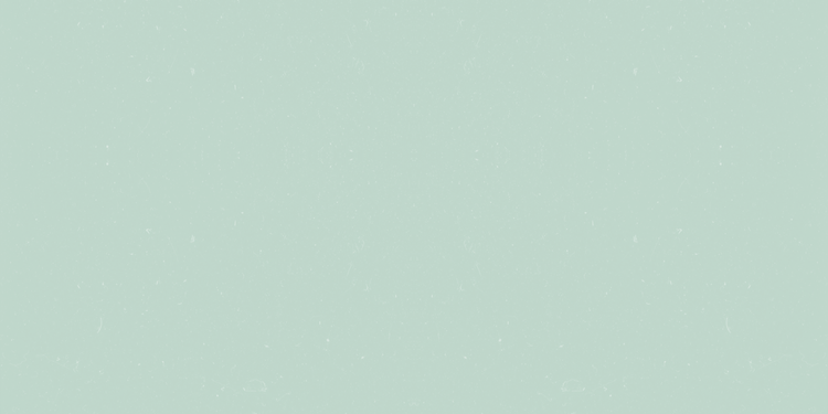 Cy-Hope Counseling – Affordable Mental Health Support in Houston, TX