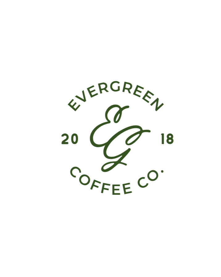Evergreen Coffee Co.