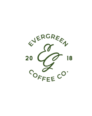 Evergreen Coffee Co.
