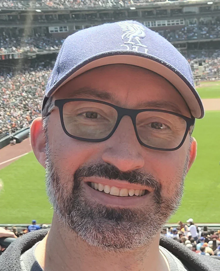 Throwing Bagels Podcast