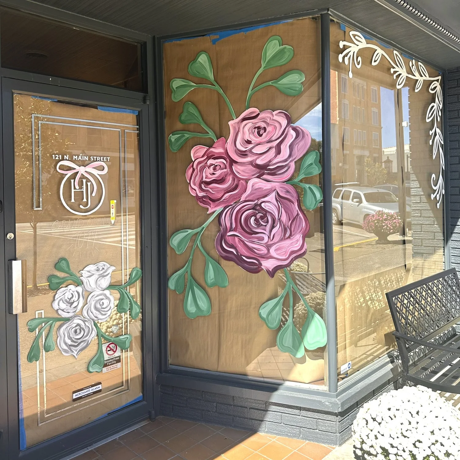 Gallery 1 — Tabitha Taylor Art