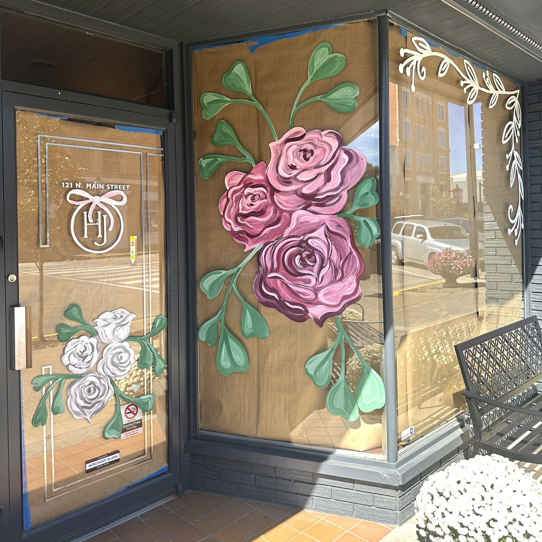 Gallery 1 — Tabitha Taylor Art