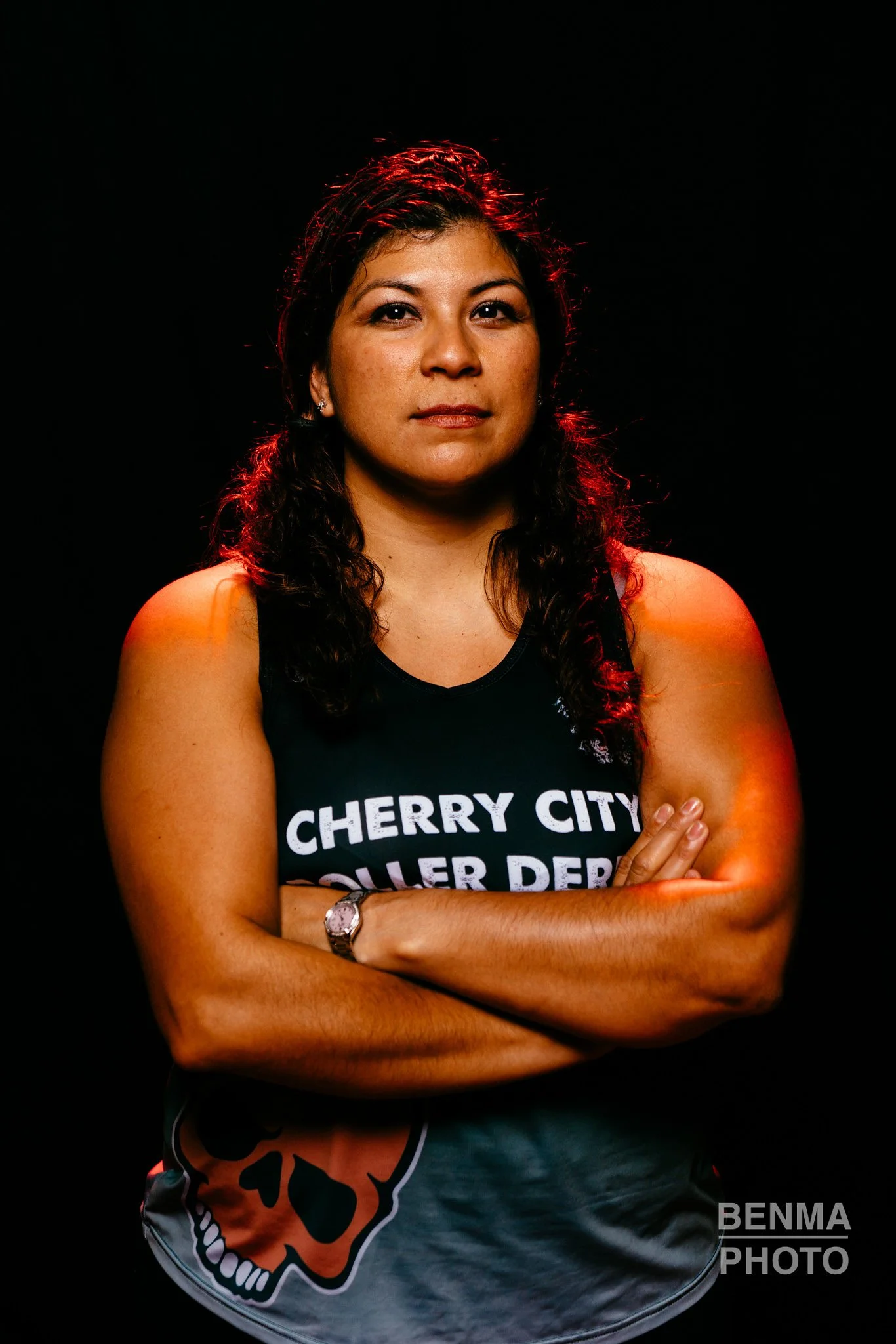 Renegades Cherry City Roller Derby renegades-cherry-city-roller-derby