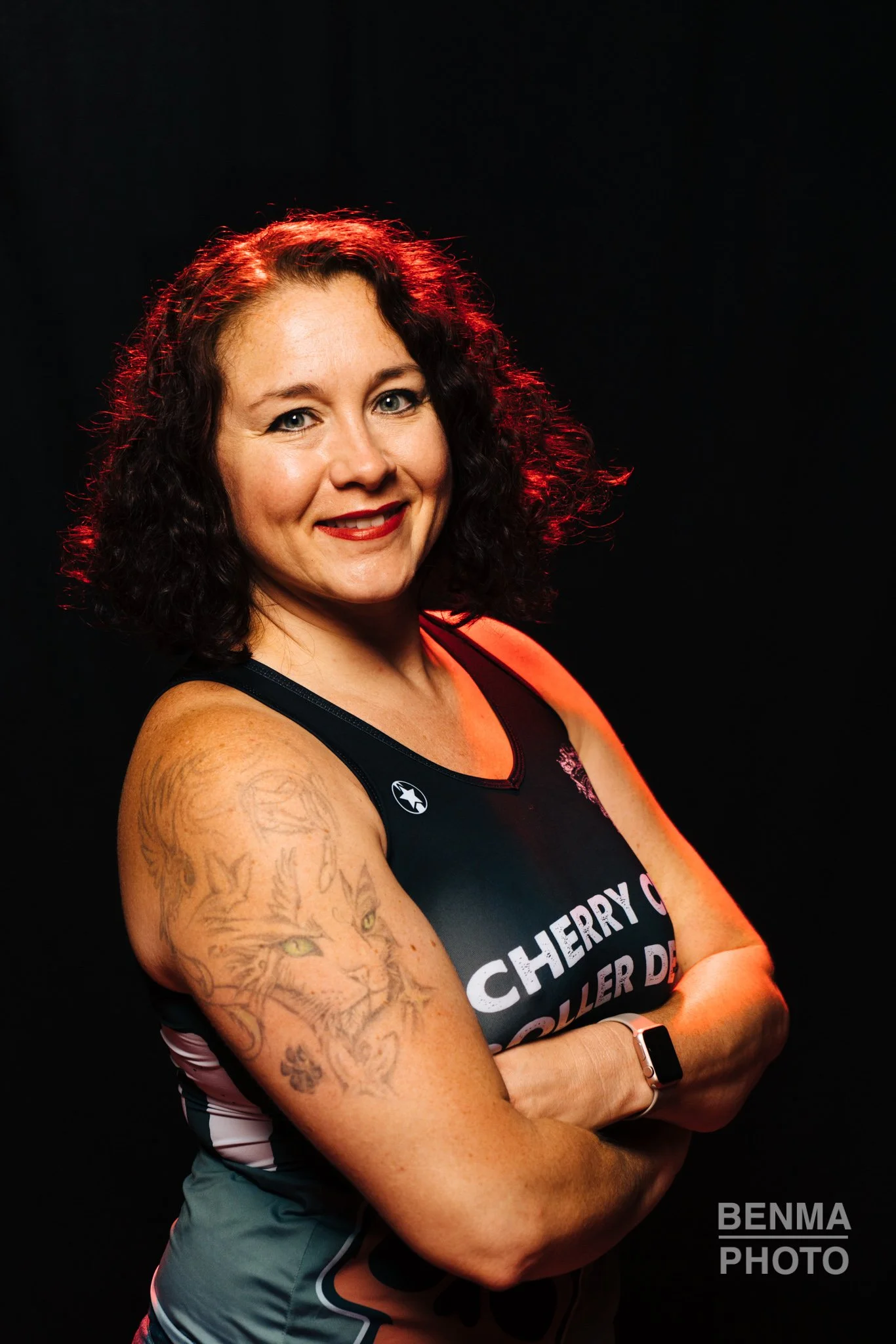 Renegades Cherry City Roller Derby Renegades Cherry City Roller Derby