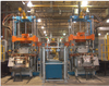 Low Pressure Machines — ATD Engineering
